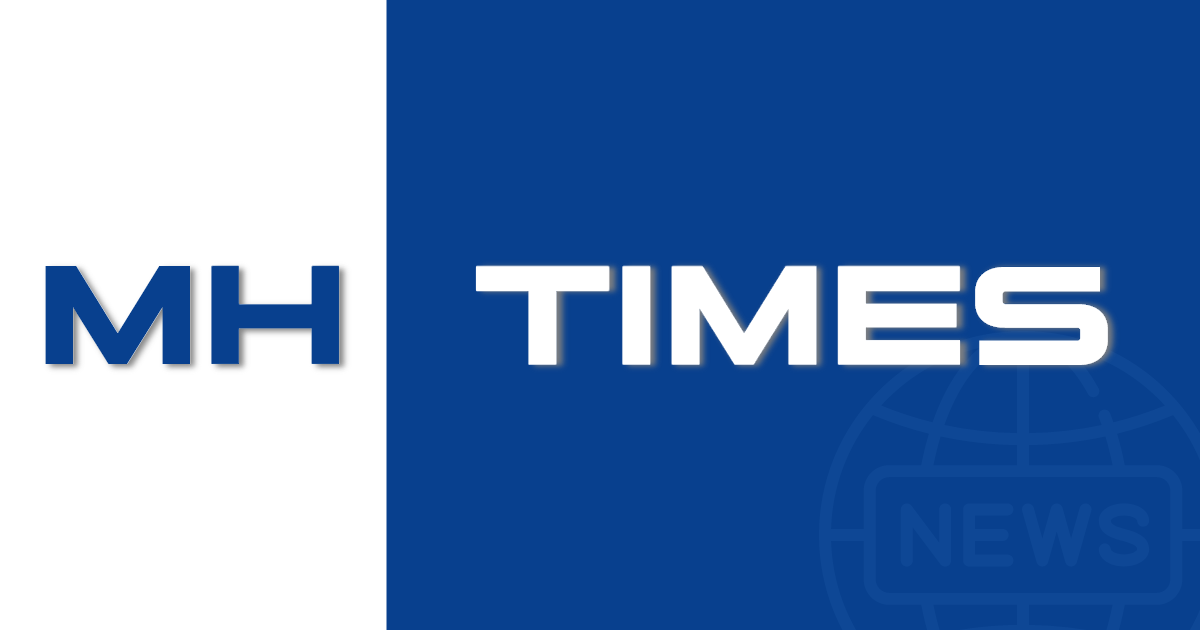 Upi Service Changes 2025 Upi Service Charge News