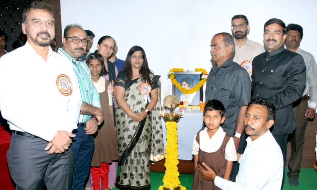 We Will Create A Guiding Model By Effectively Implementing Schemes For ...