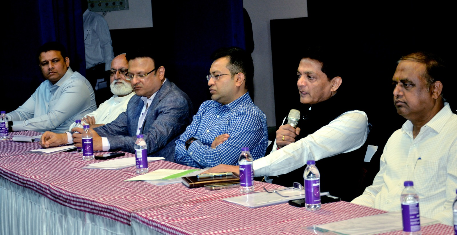 Pune Metropolitan Region Development Authority